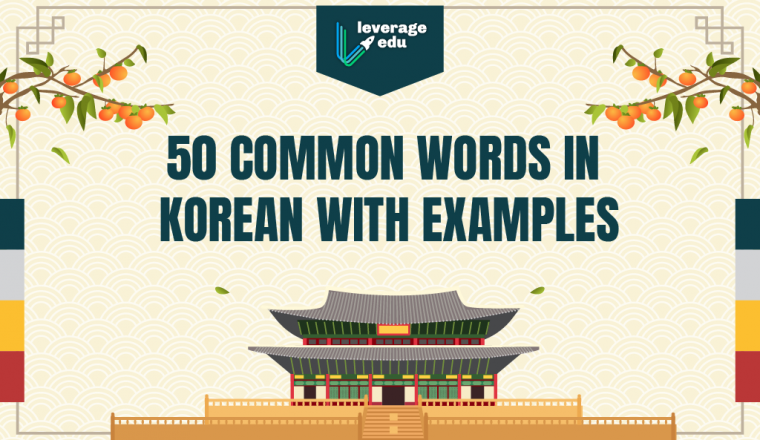 How to Say Hello in Different Indian Languages: Top 20!