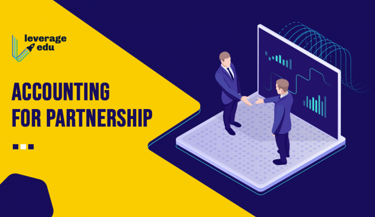 Tally Course: Fees, Duration, Benefits, Eligibility, & More | Leverage Edu