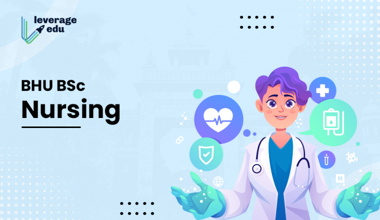 BSc Nursing Syllabus, Subjects List Semester-wise | Leverage Edu