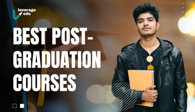 BMS Course: Colleges, Eligibility, & Scope | Leverage Edu