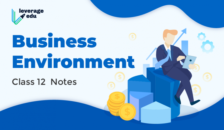 Economics Project for Class 12: List of Best Topics | Leverage Edu