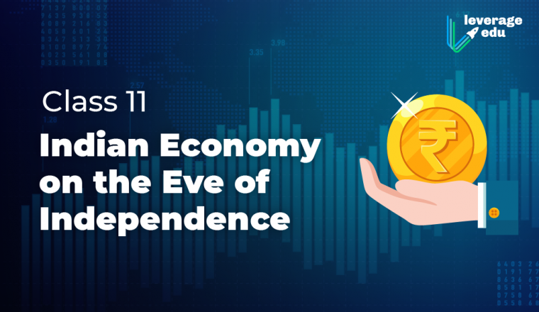 Color-Coded Notes, Key, Importance, How to Color Code - Leverage Edu