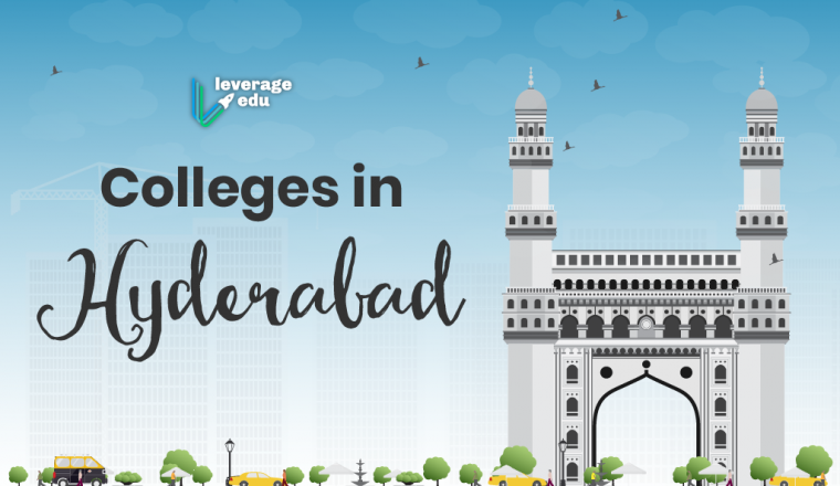 How to Become a CBI Officer in India?