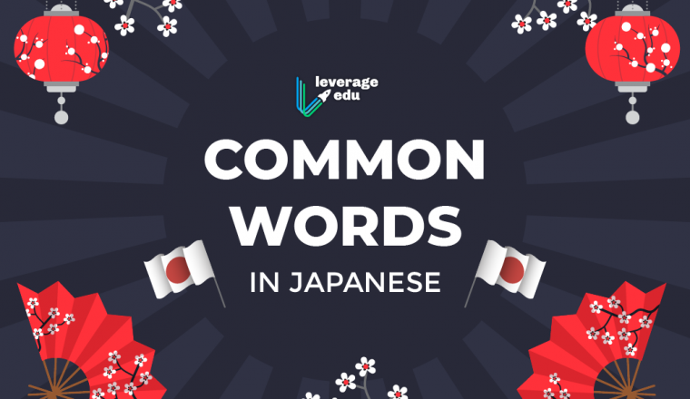 How to Say Hello in Different Indian Languages: Top 20!