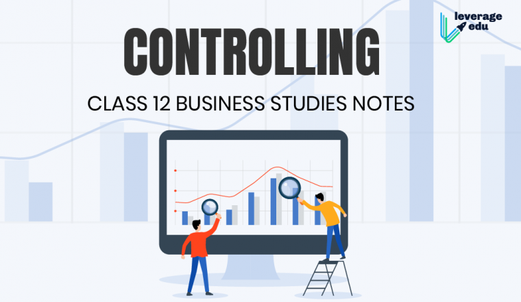 CBSE Improvement Exam for 10th and 12th