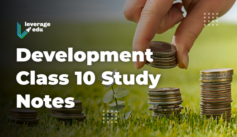 Matriculation Certificate in India: Benefits, Issuing Bodies & Subjects