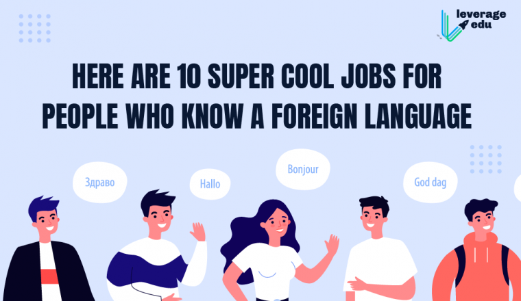 How to Say Hello in Different Indian Languages: Top 20!