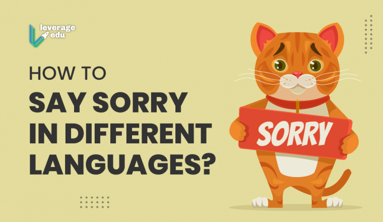 How to Say Hello in Different Indian Languages: Top 20!