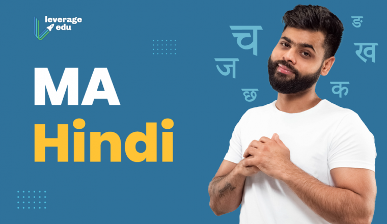 How to Say Hello in Different Indian Languages: Top 20!