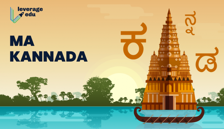 How to Say Hello in Different Indian Languages: Top 20!