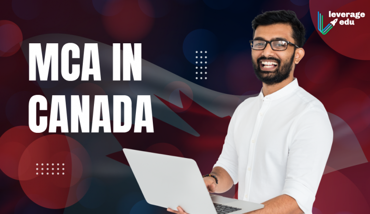 Basic Computer Courses List That You Should Know About | Leverage Edu