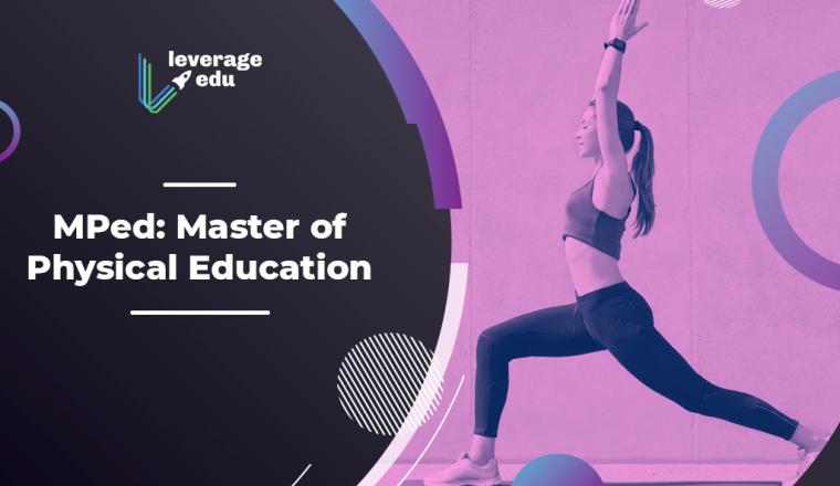Physical Education Archives - Leverage Edu