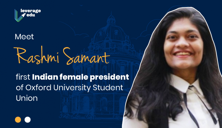 UK Student Visa Interview Questions and Answers I Leverage Edu