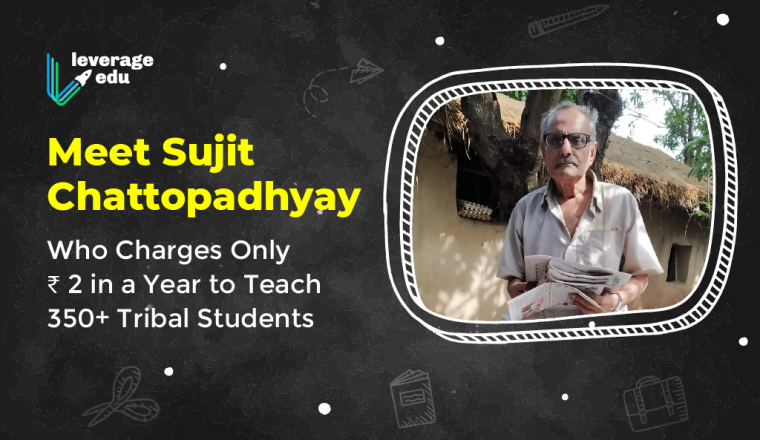 Omission Exercises for School Students - Leverage Edu