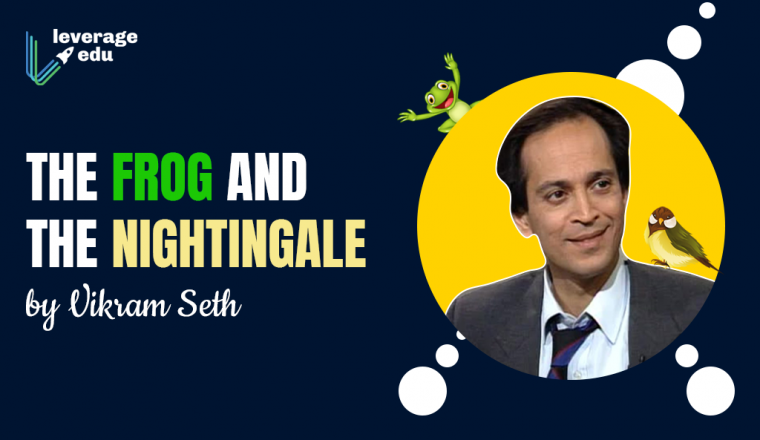 Compound Words: Open, Closed, or Hyphenated? | Leverage Edu