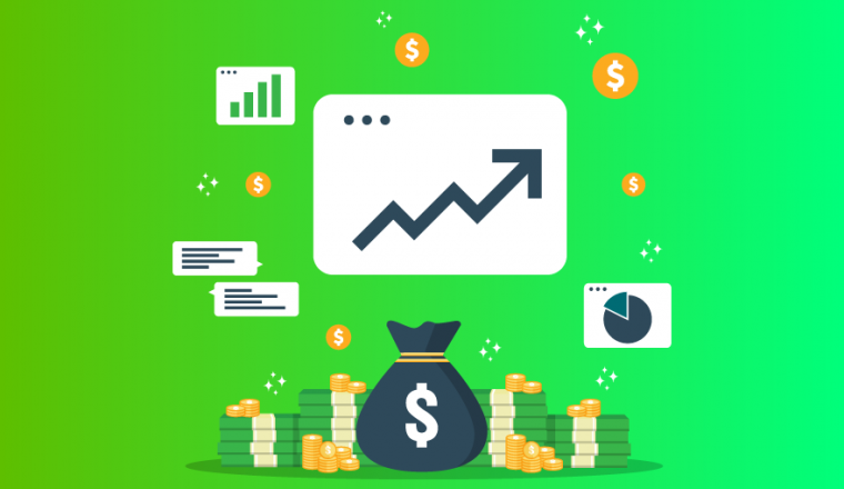 CA Subjects and Syllabus 2023: CPT, IPCC & Foundation | Leverage Edu