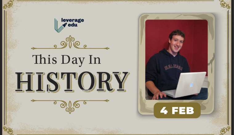 Top 11 Branches of History: Cultural, Political, Social, Arts ...