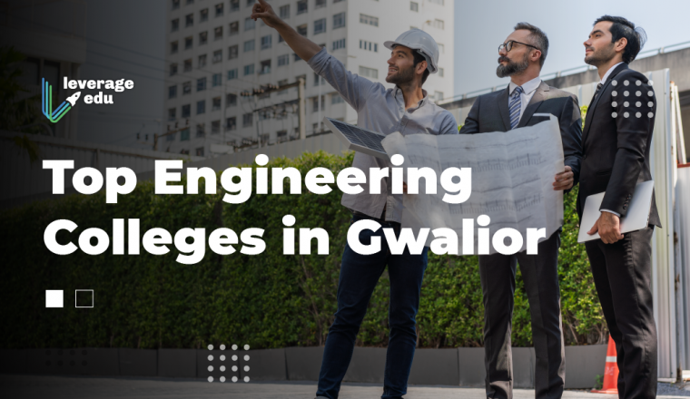 How to Build a Career as a Weapons Engineer - Leverage Edu