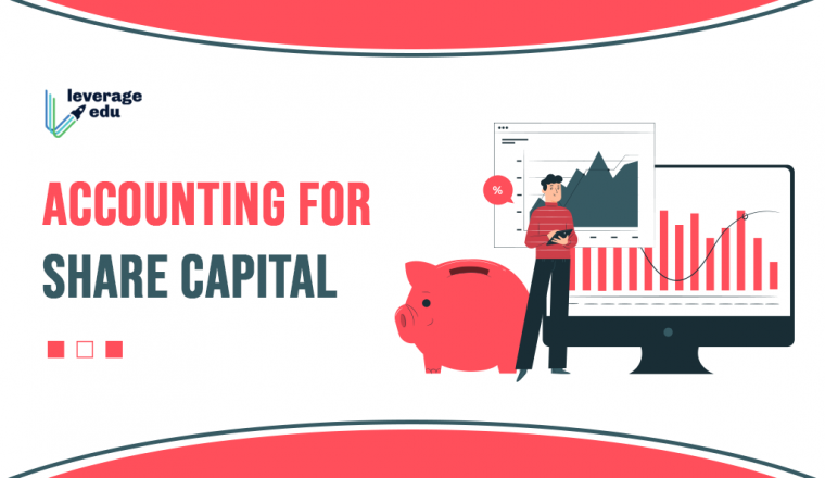 BAF Course | Bachelor of Accounting and Finance | Leverage Edu