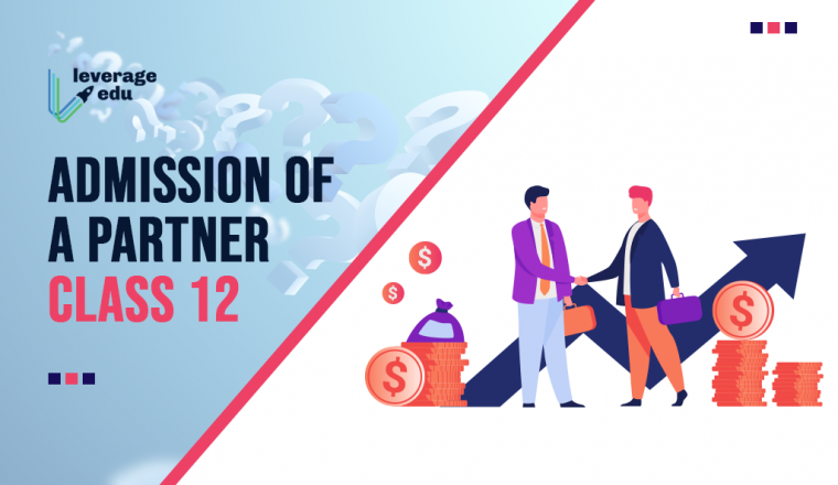 CA Subjects and Syllabus 2023: CPT, IPCC & Foundation | Leverage Edu