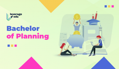 Types of Bachelor's Degrees | Leverage Edu