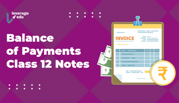 CA Subjects and Syllabus 2023: CPT, IPCC & Foundation | Leverage Edu