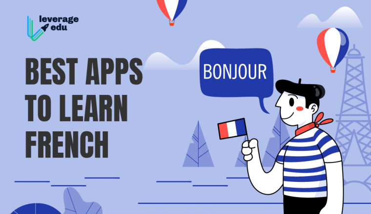 How to Say Hello in Different Indian Languages: Top 20!