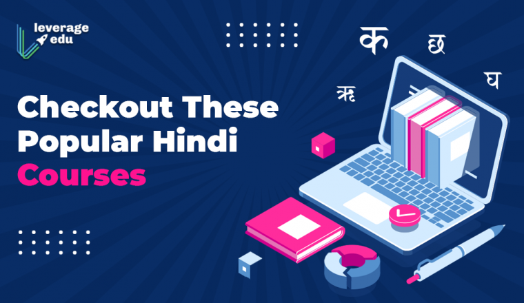 How to Say Hello in Different Indian Languages: Top 20!