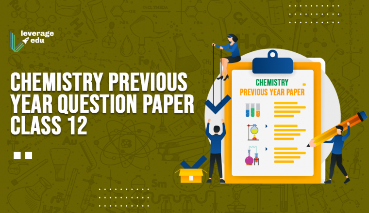 Organising Class 12 Notes: Importance, Structure | Leverage Edu Organising Class 12 Notes: Importance, Structure | Leverage Edu
