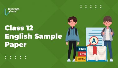 Meeting Life Challenges Class 12: Notes & Questions - Leverage Edu