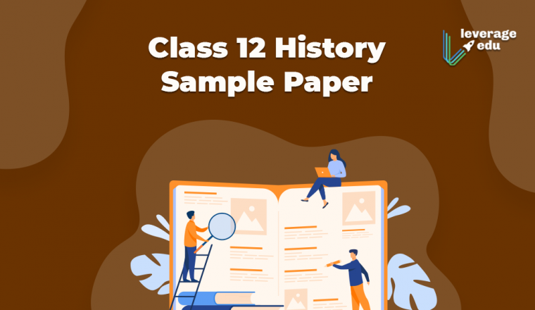 Economics Project for Class 12: List of Best Topics | Leverage Edu