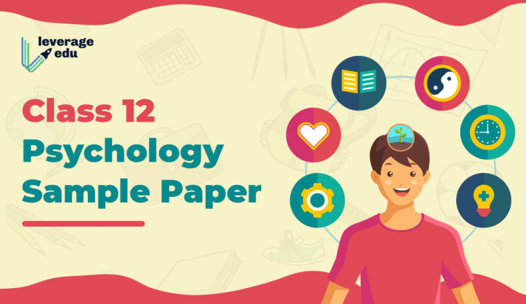 Precis Writing: Examples, Format, and Rules on Precis Writing