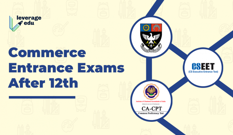 B Com Computers Subjects: 1st Year 2nd Year and 3rd Year Subject List ...