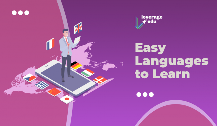 How to Say Hello in Different Indian Languages: Top 20!