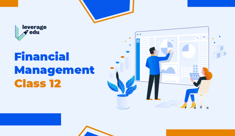 Economics Project for Class 12: List of Best Topics | Leverage Edu