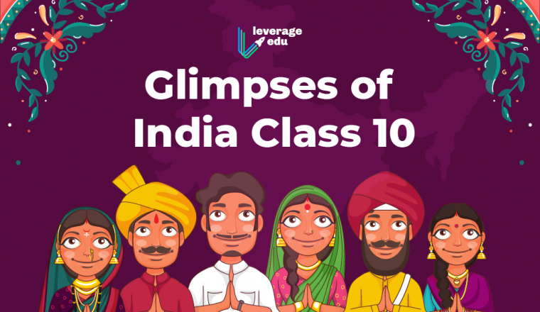 Matriculation Certificate in India: Benefits, Issuing Bodies & Subjects