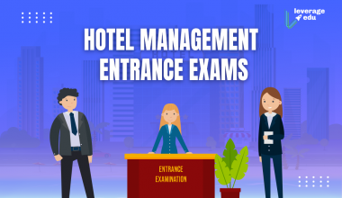 Hotel Management Subjects, Courses, Salary, Jobs [2023] | Leverage Edu