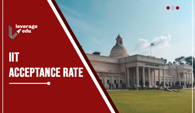 Essay on Democracy in 150, 200, 250, 300 and 500 Words