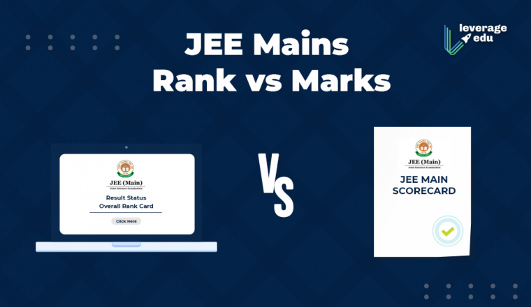 How to Become a CBI Officer in India?