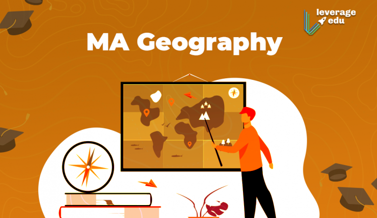 M.Com Syllabus: Year-Wise & Semester-Wise Breakdown, Core Subjects ...