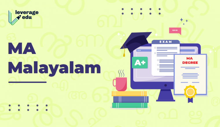 How to Say Hello in Different Indian Languages: Top 20!