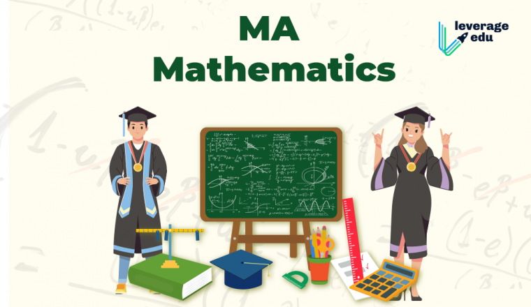 Sample SOP for MS in CS (Computer Science) PDFs - Leverage Edu