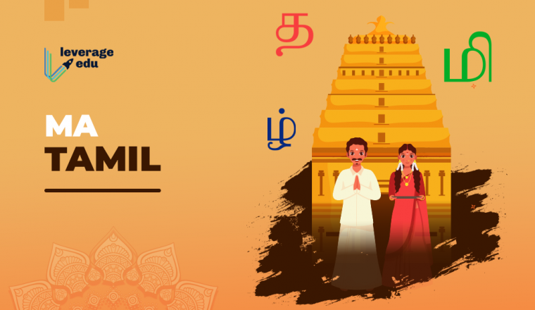 How to Say Hello in Different Indian Languages: Top 20!