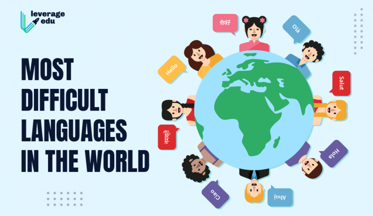 How to Say Hello in Different Indian Languages: Top 20!