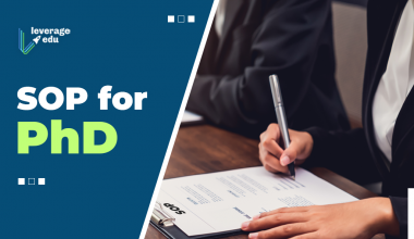 PhD after MBA in India, Benefits, Salary, PhD Abroad 2021 Leverage Edu