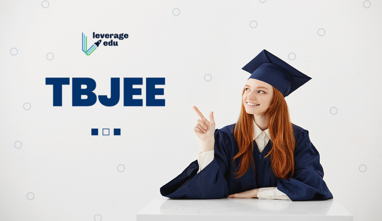 Bank PO: Role, Syllabus, Eligiblity, Salary & Scope | Leverage Edu