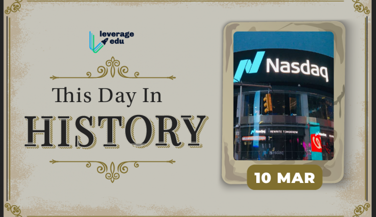 Top 11 Branches of History: Cultural, Political, Social, Arts ...