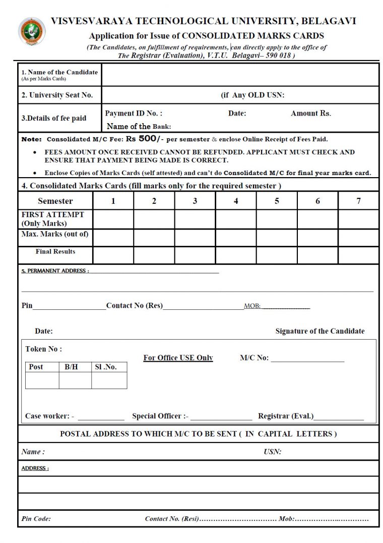 Consolidated Marksheet, Meaning, Format, Application | Leverage Edu Consolidated Marksheet, Meaning, Format, Application | Leverage Edu