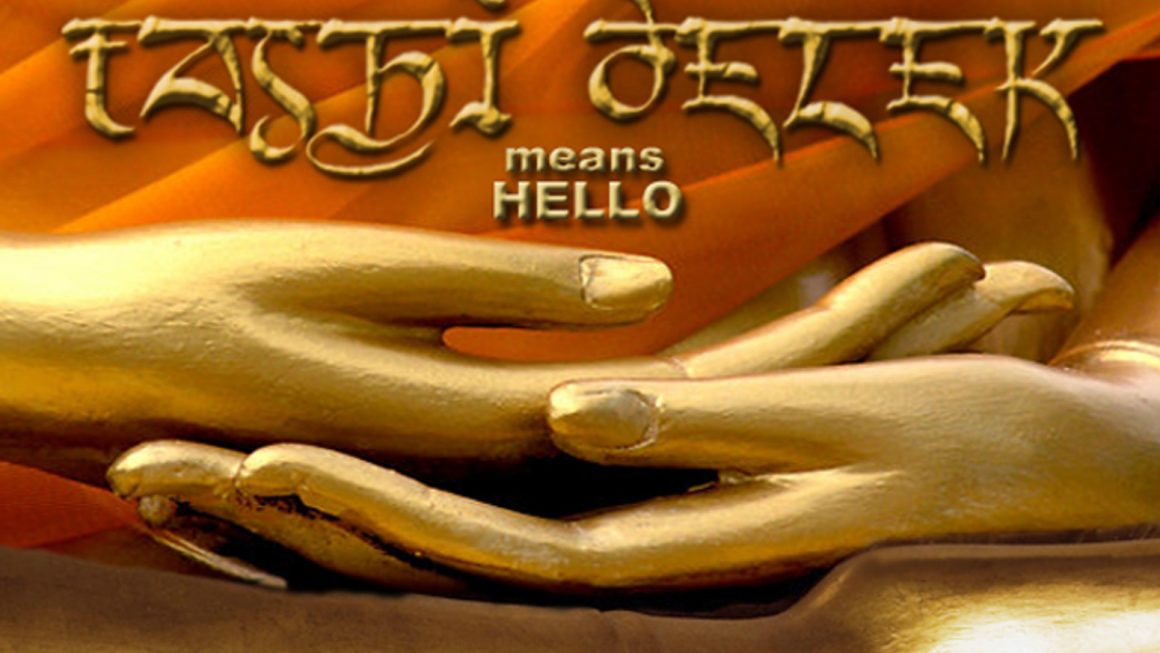 How to Say Hello in Different Indian Languages: Top 20!