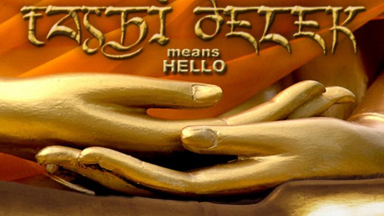 How to Say Hello in Different Indian Languages: Top 20!